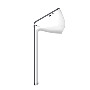 Valor VP800 - Mecca Payments
