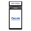 Valor VP800 - Mecca Payments